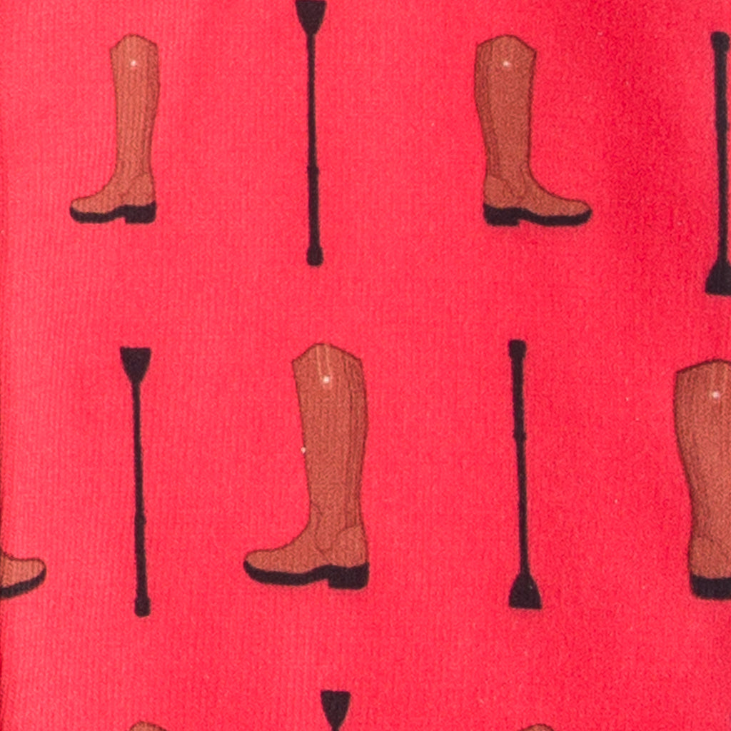 Horse Riding Boots & Dressage Chaps – Page – Dressage Extensions